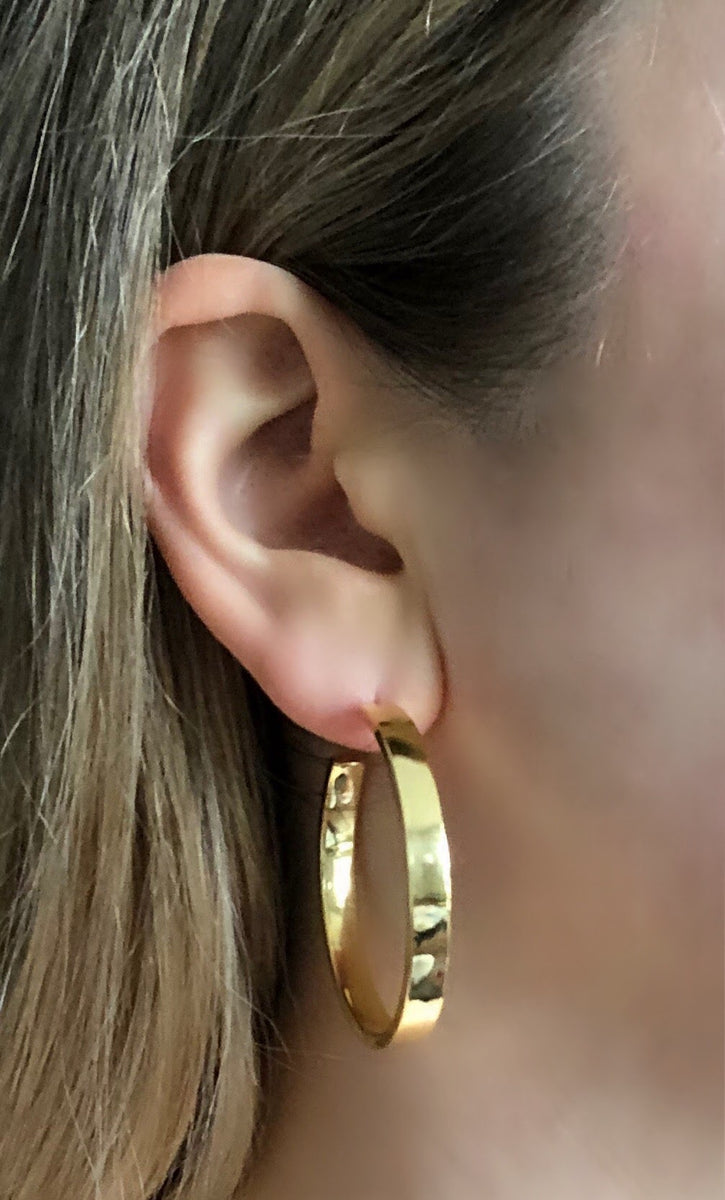 Jessica Hoops – HouseofModa